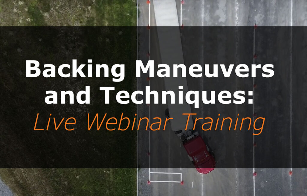 Training Courses - CNS Learning Hub